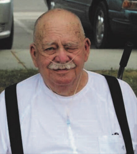 Obituaries | News, Sports, Jobs - Daily Herald